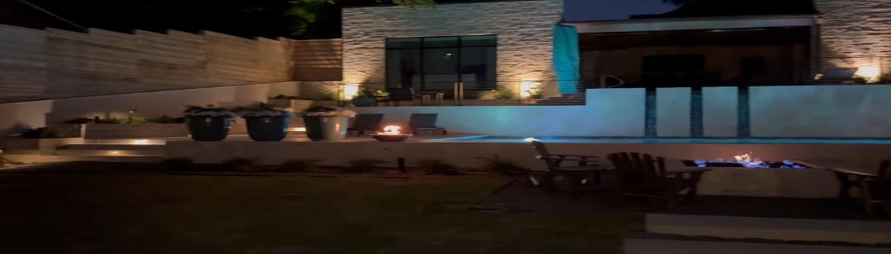Crown Custom Pools - Crown Pools