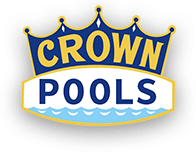 Pool and Hot Tubs Retailer, Pool Supplies and Parts in the DFW Area