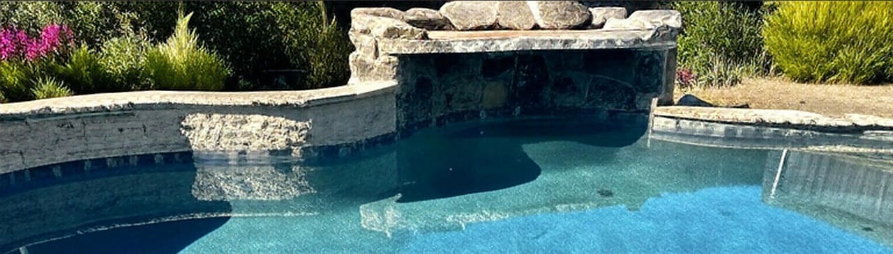 Crown Custom Pools - Crown Pools